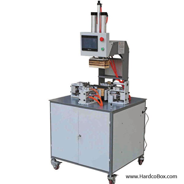 Percetakan Custom Box Terbaik untuk Produk Unggulan Anda